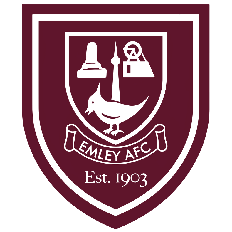 Programmes | Emley AFC Club Shop
